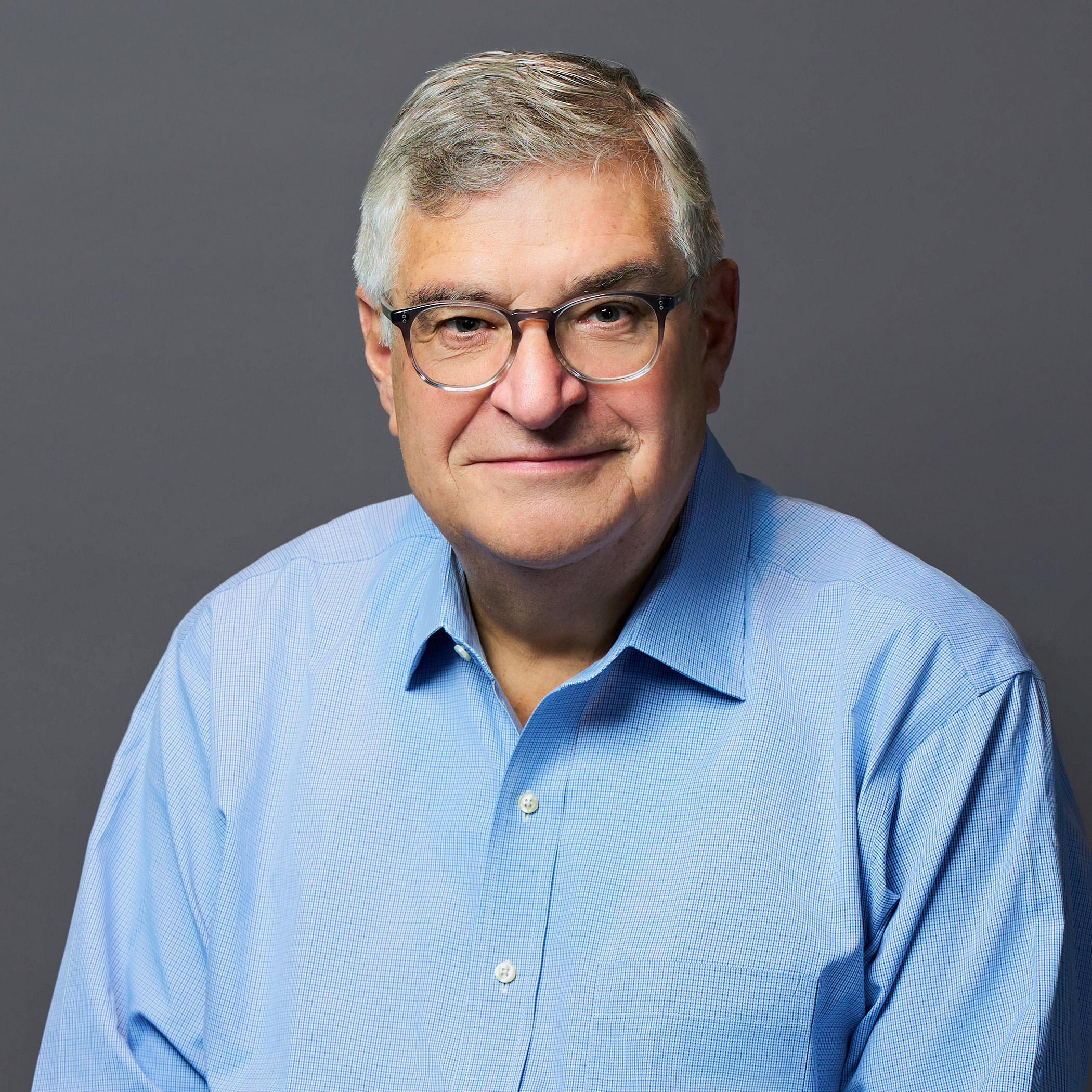 Matthew Kissner Named President and CEO of Wiley