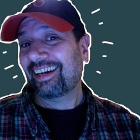 Obituary: James Proimos