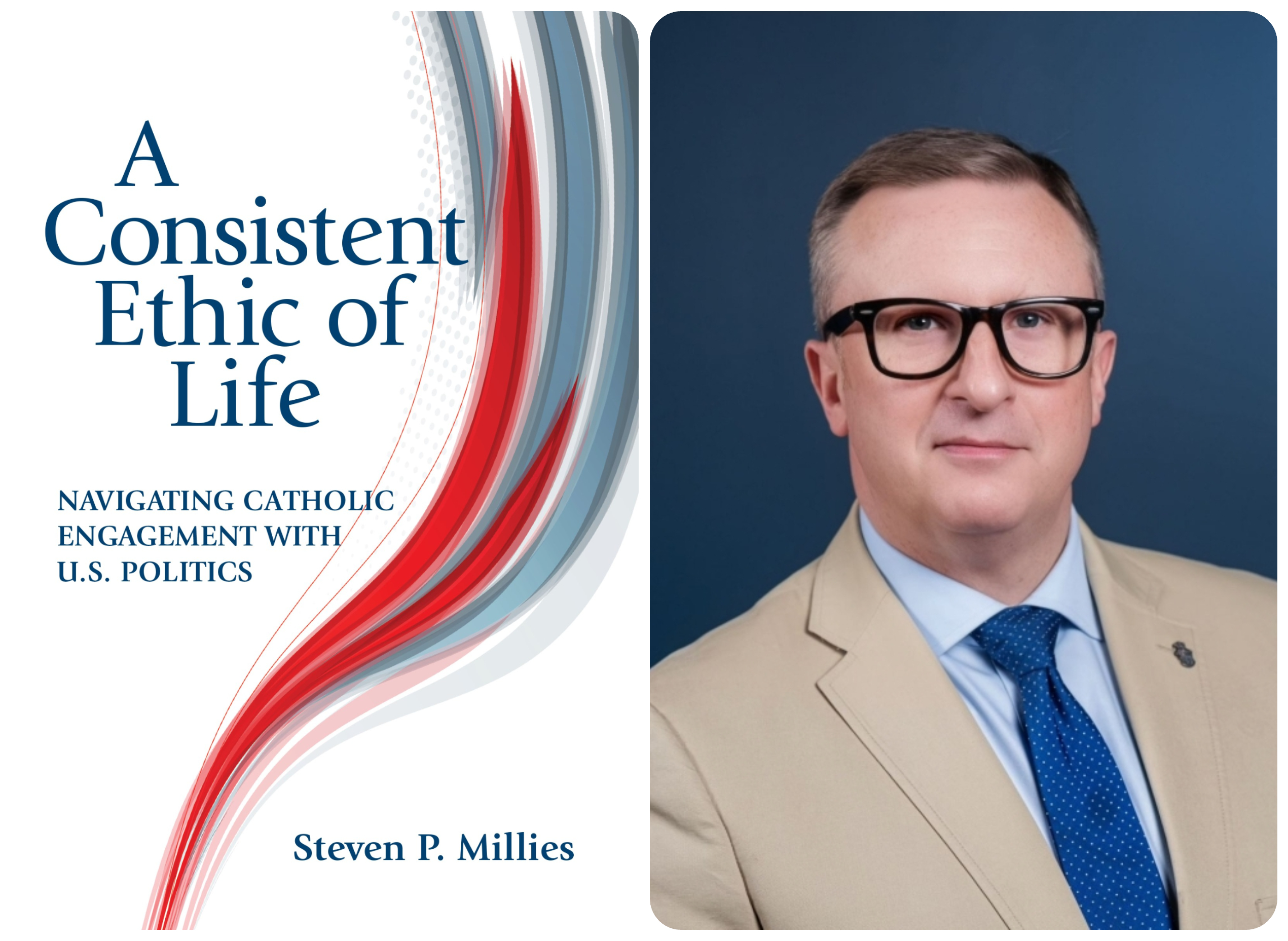 'A Threat to Politics is a Threat to Life': PW talks with Steven Millies