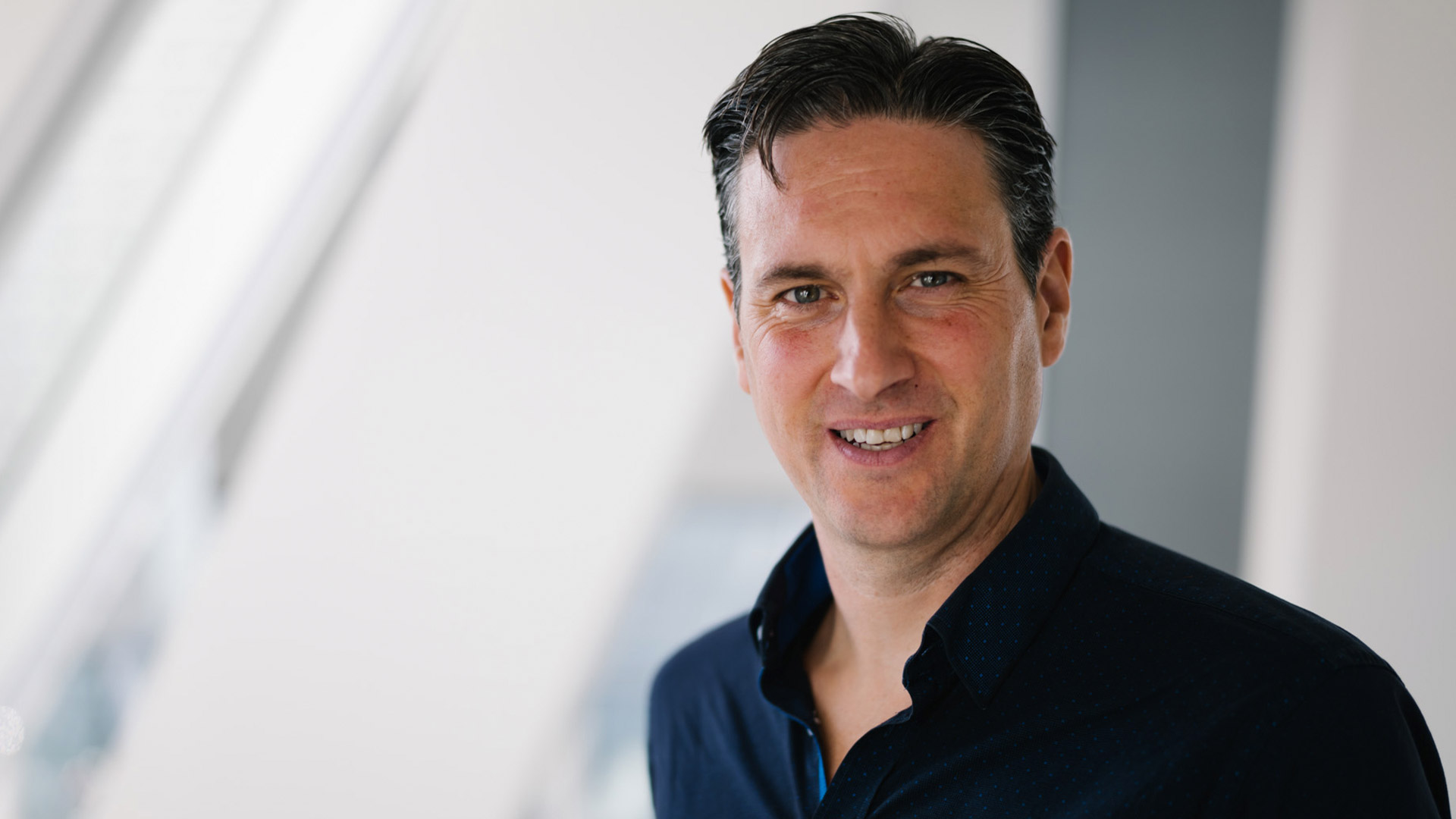 Hachette Reorgs Workman, Moves Algonquin into Little, Brown