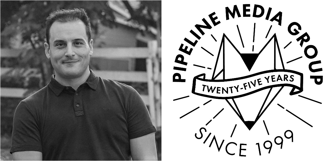 PW Close-Up: Pipeline Media