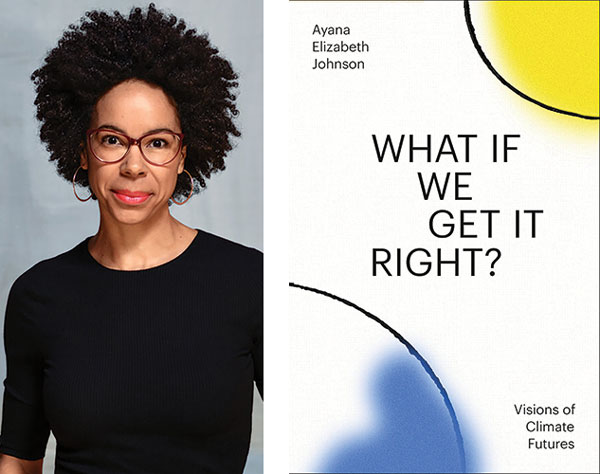 Climate Change Doomsday Can Be Averted with the Tools We Have Right Now ...