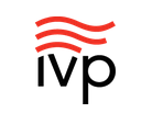 IVP Signs Overseas Deals with Ingram, SPCK