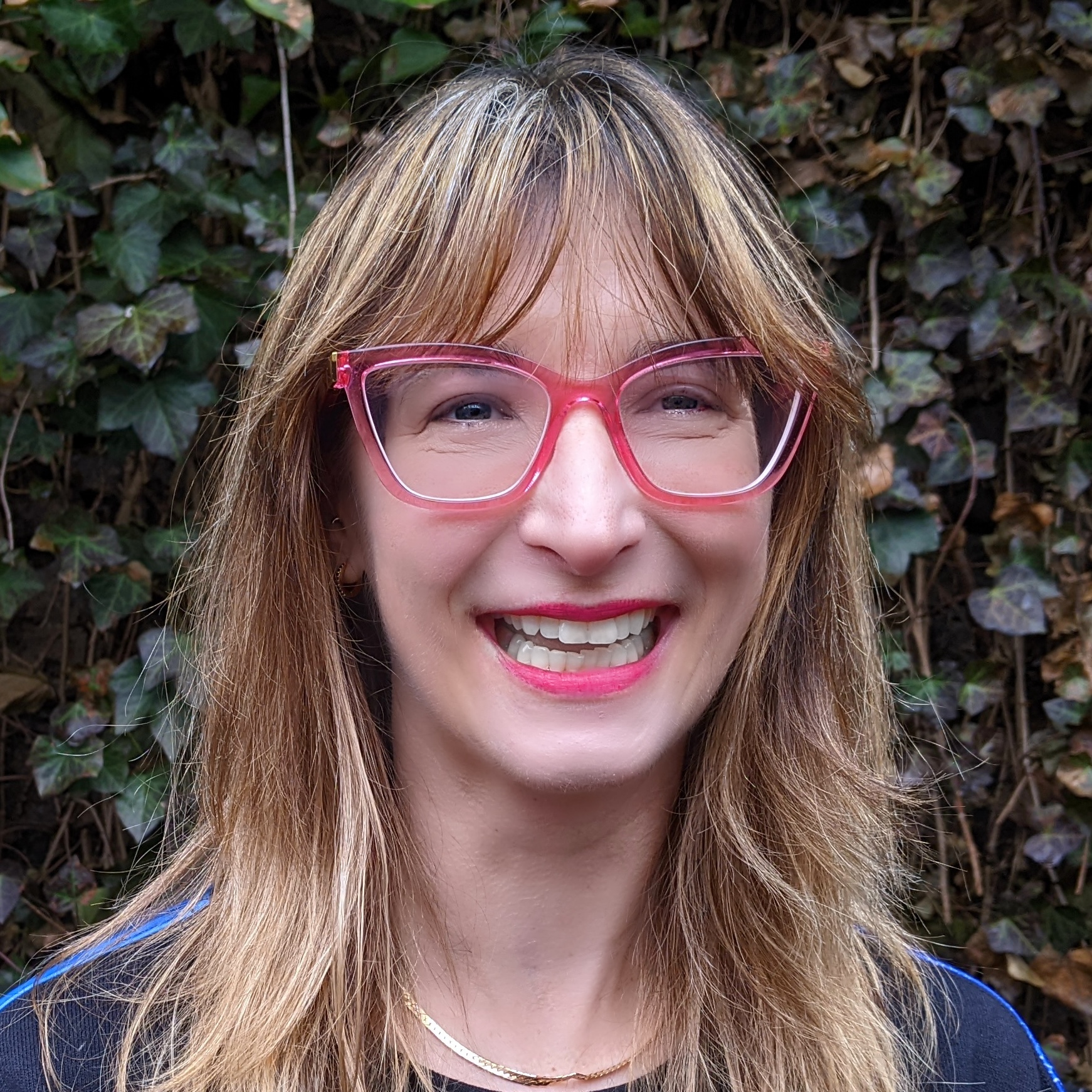 Chronicle Books Realigns Its Children’s Publishing Group