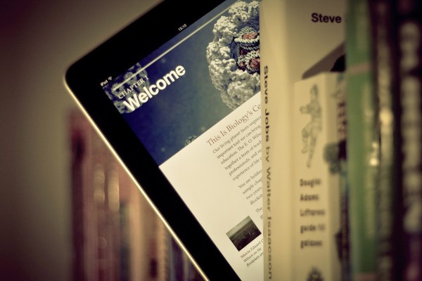 DOE Tables Proposed Rule Change to Inclusive Access Programs