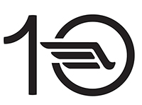 Ten Speed Press Expands Its Children's Publishing Program