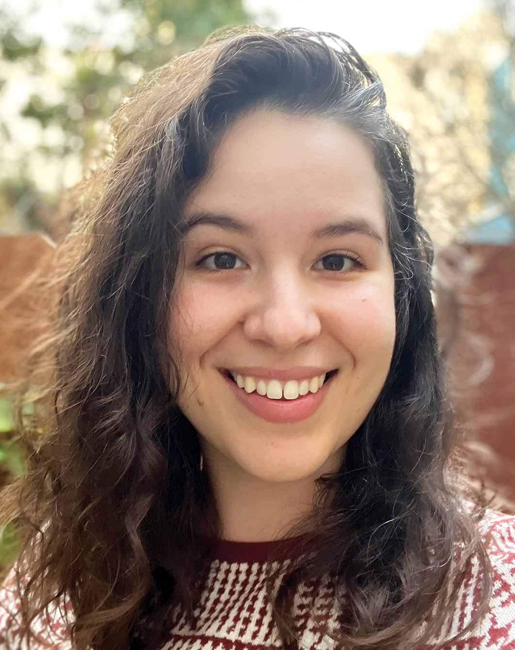 Fall Regionals 2024: Forging Connections in California: PW Talks with CALIBA Executive Director ...