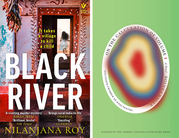 20 Indie Books to Read for Fall 2024