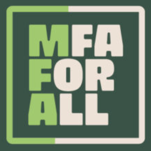 American Short Fiction Announces Fall 2024 ‘MFA for All’ Program