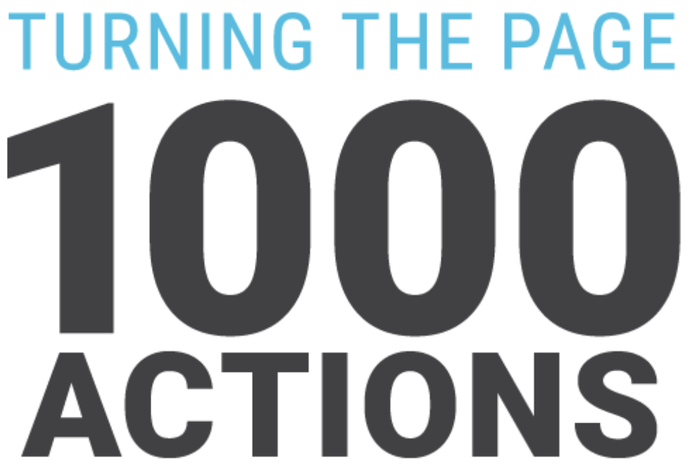IPA Launches '1000 Actions' Campaign to Boost Publishing Industry’s ...