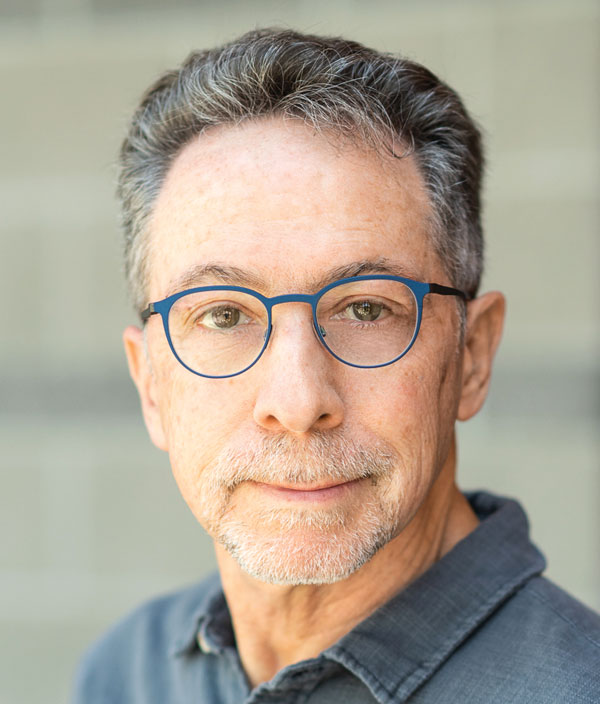 Book Deals: Week of September 2, 2024