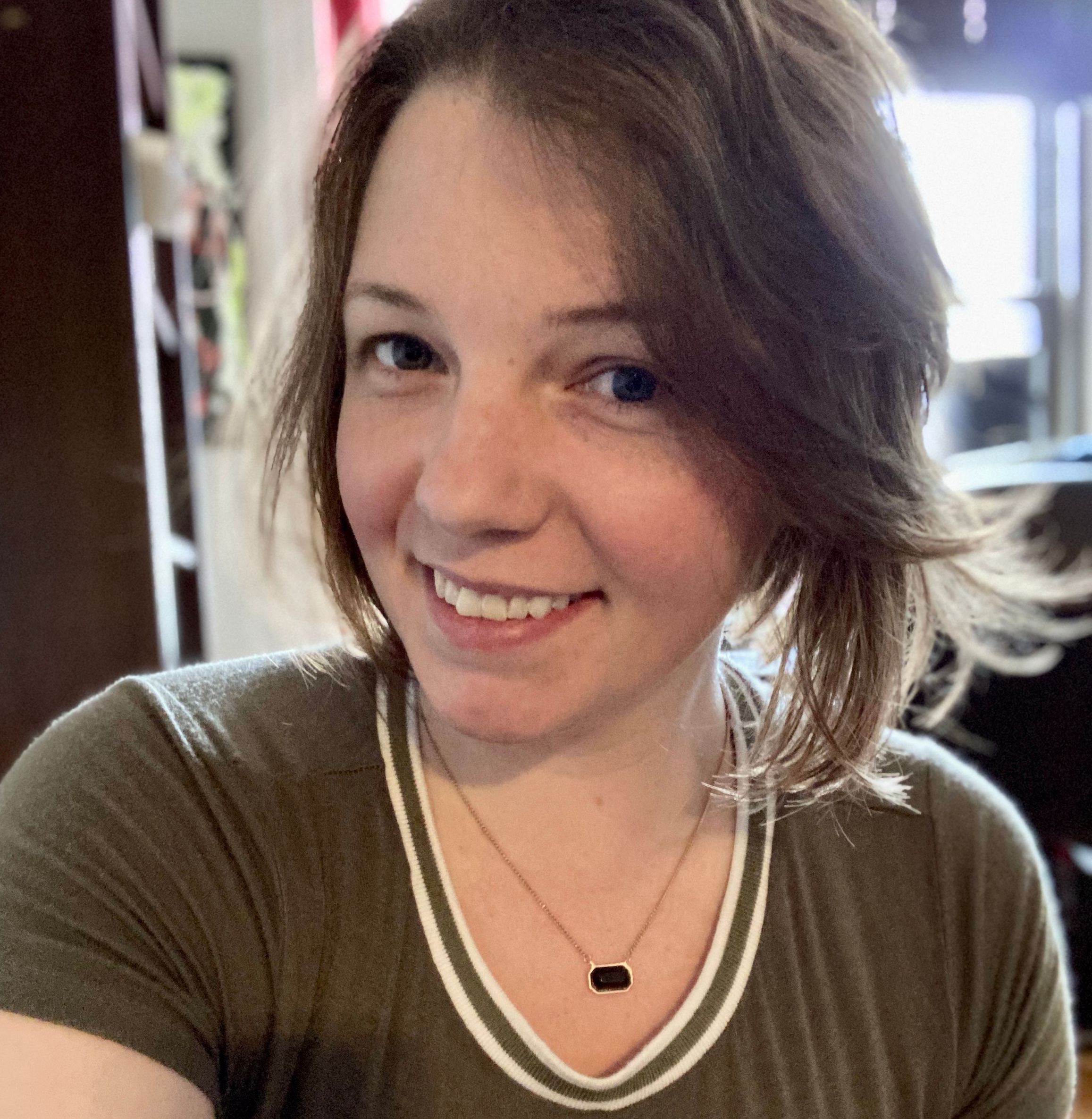 Page Street Makes First Foray into Adult Fiction with Horror Line