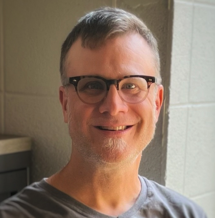 After a 10-year Hiatus, Englewood Review of Books Relaunches its Book ...