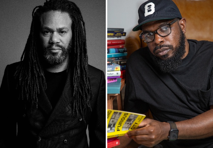 Two Decades After Shaking Up Hollywood, the Black List Sets Its Sights ...