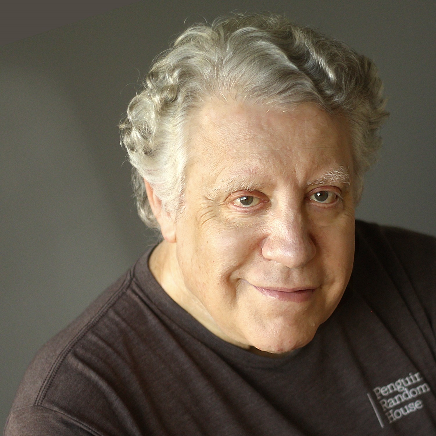 Stuart Applebaum to Retire from Penguin Random House