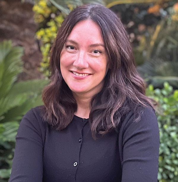 Book Deals: Week of September 30, 2024