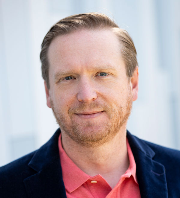 PW Star Watch 2024 Finalist: Brian Hurley