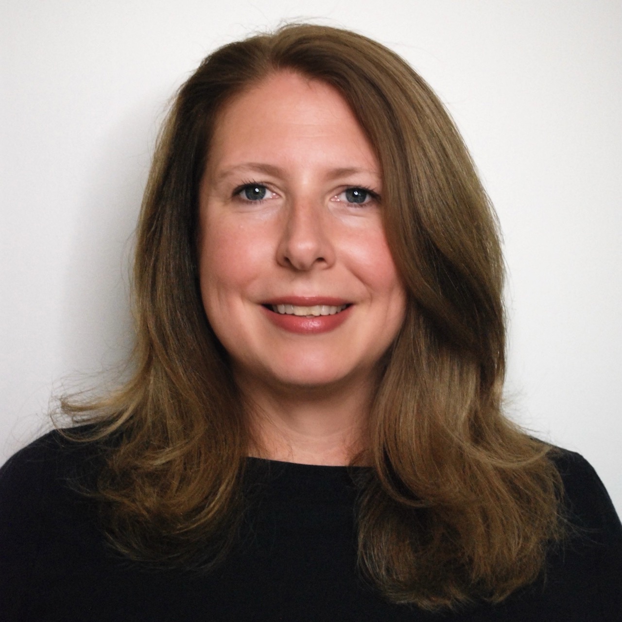 Bloomsbury Launches In-House Sales Team in North America