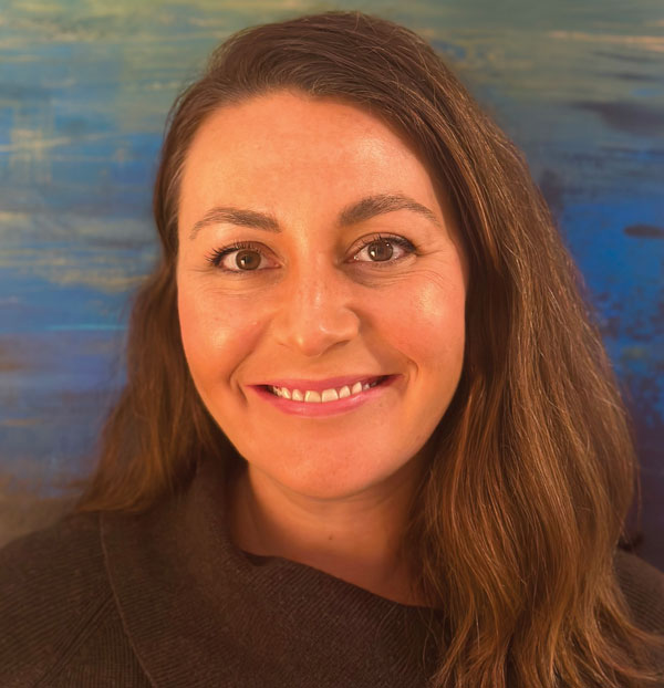 Ingram Content Group Unveils New Book-to-Screen Rights Database