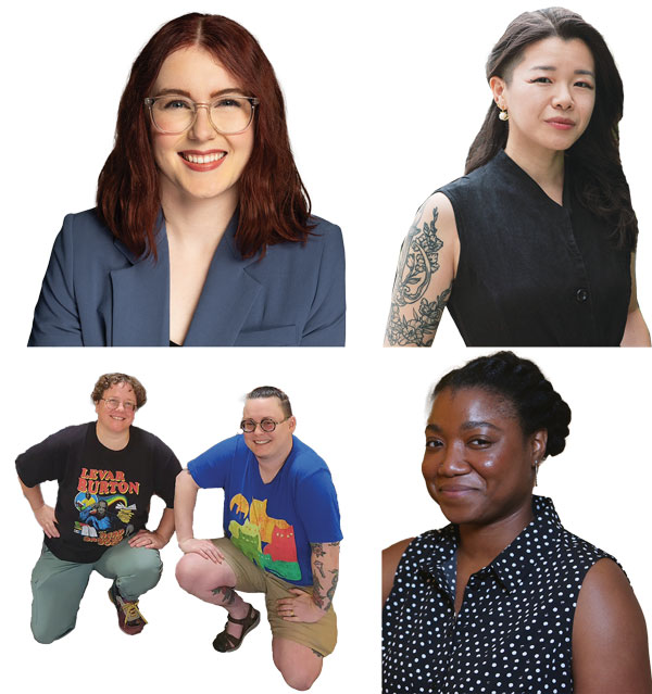 PW Star Watch 2024: Celebrating 10 Years of Star Watch