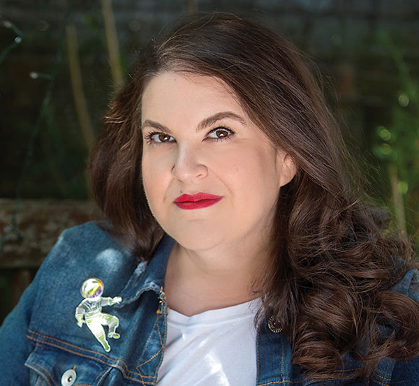 Book Deals: Week of October 21, 2024