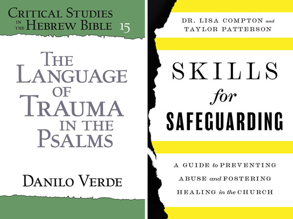 Academic Religion Publishing Faces Changes, Challenges, and Opportunities
