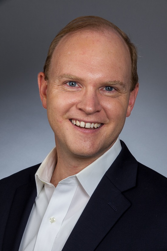 Penguin Random House Expands Its Christian Publishing Program