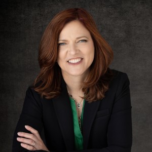 ABA CEO Warns of New Challenges Post-Election