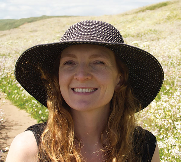 Book Deals: Week of November 11, 2024