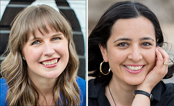 Putnam Locks Down 'The Escape Game' by Marissa Meyer and Tamara Moss