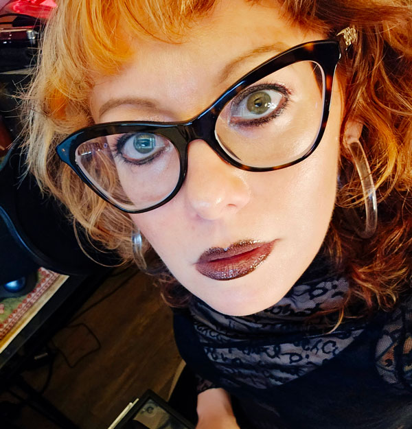 Revising Makes Your Work Shine