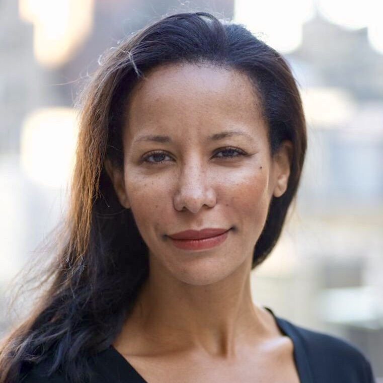 Carrie Bloxson Named Chief Human Resources Officer at Hachette Book Group