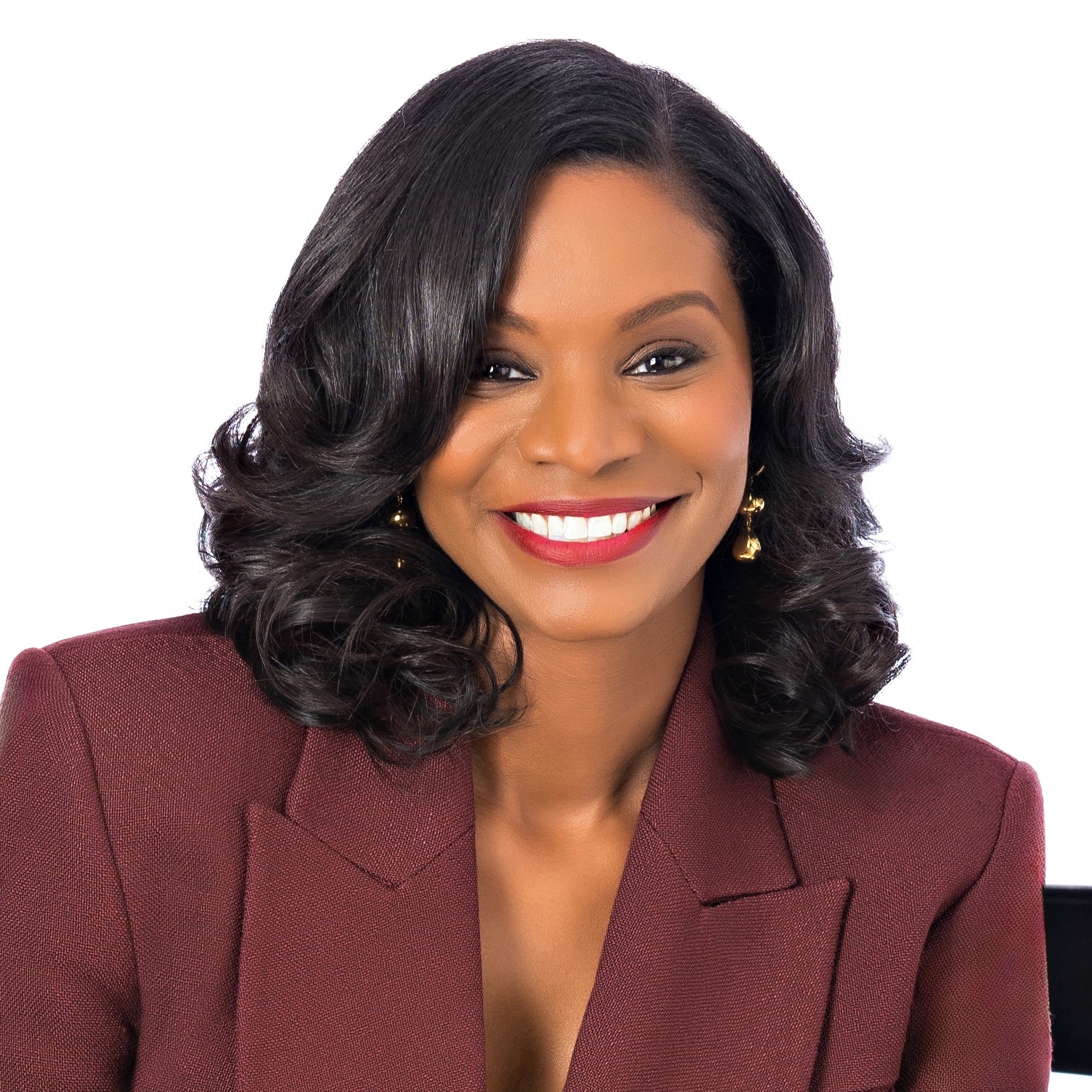 Storehouse Voices, a New Imprint at Crown, Aims to Empower Black Authors