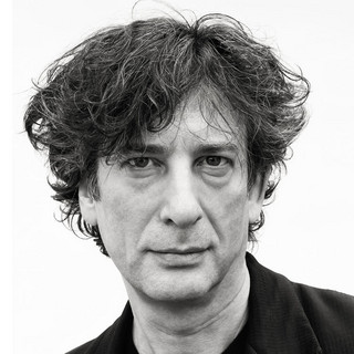 How Neil Gaiman’s Publishers Have Responded to the Sexual Misconduct ...