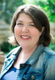 Christian 'Rom-Com' Titles Flourish