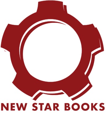 Vancouver’s New Star Books Ceases Acquisitions