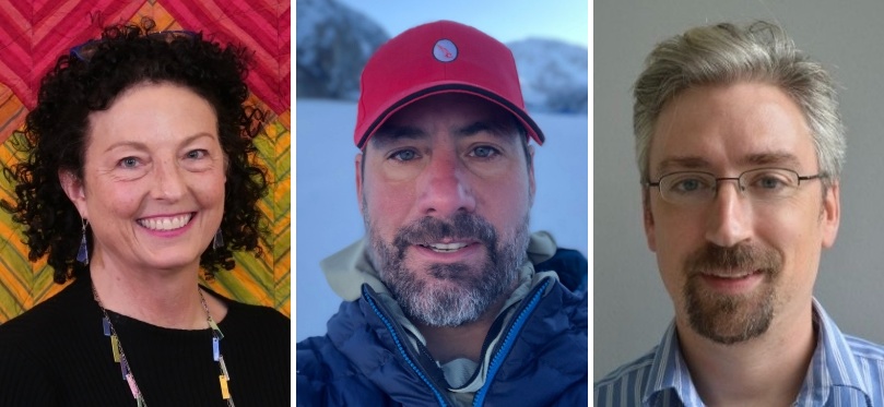 Eight Independent Publishers Form Cooperative to Share Resources, Cut Costs