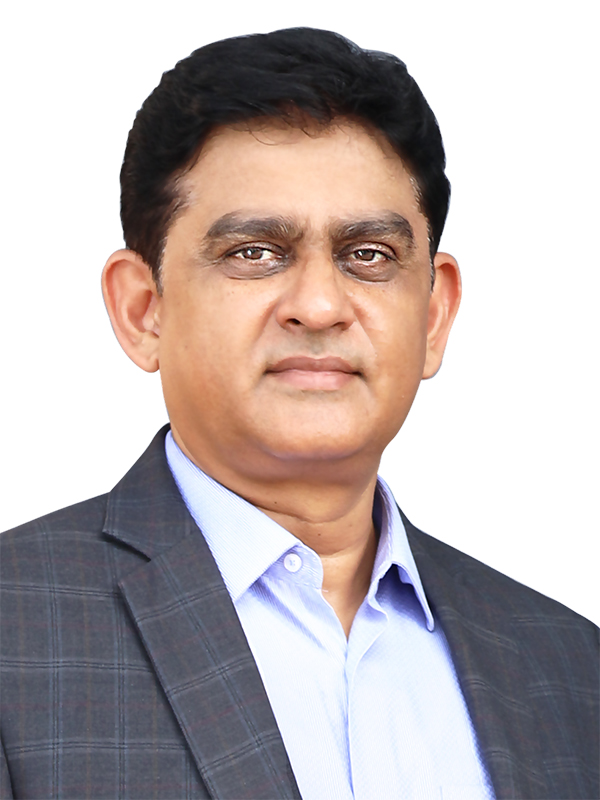 PW Studio: The New Face of Book Manufacturing: Manipal Global Print ...