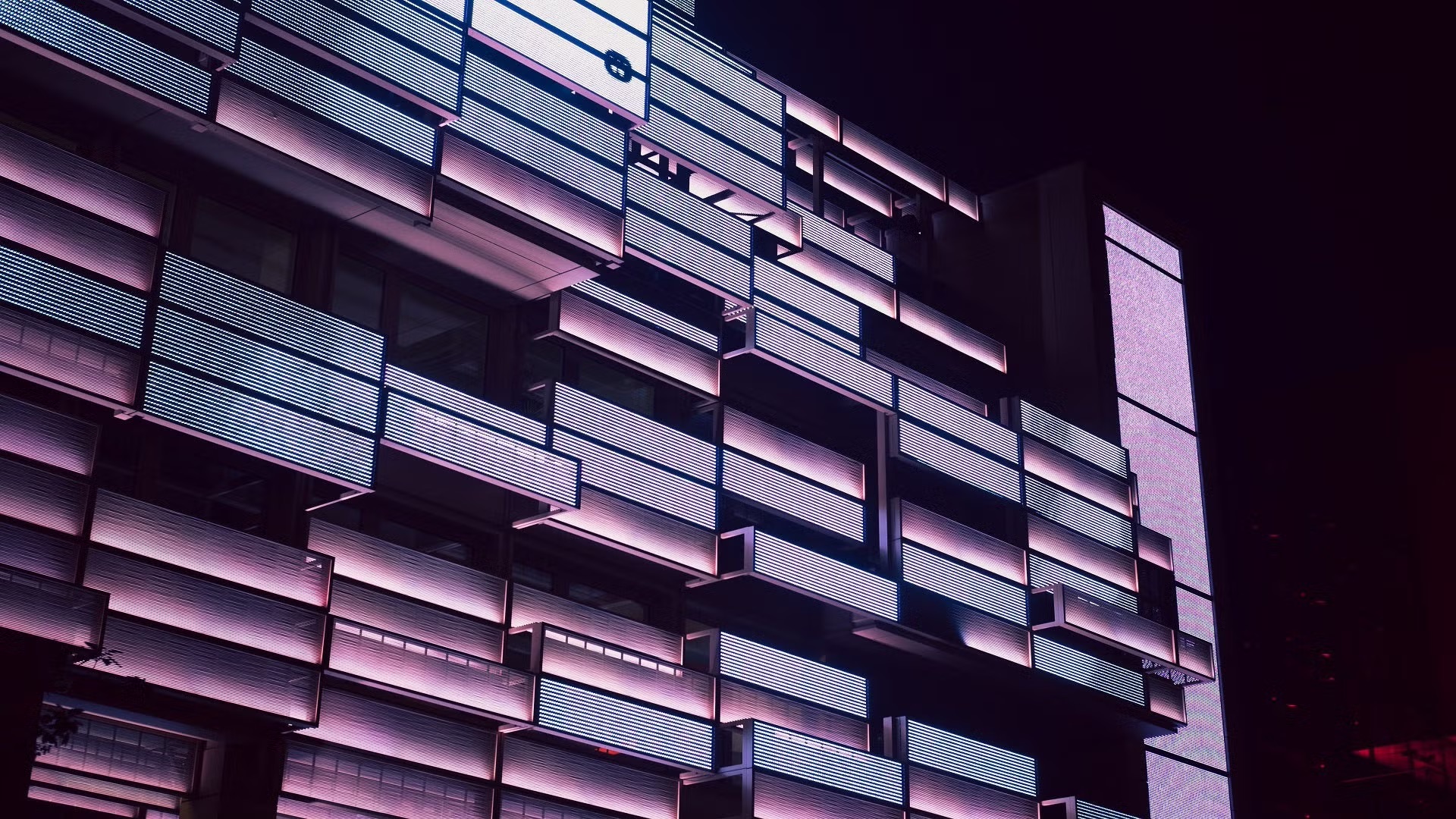 Library Database Providers Clash Over Subscription Models