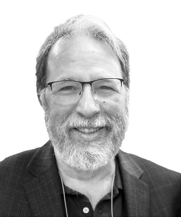 Publishing for Justice and Peace: PW Talks with Robert Ellsberg