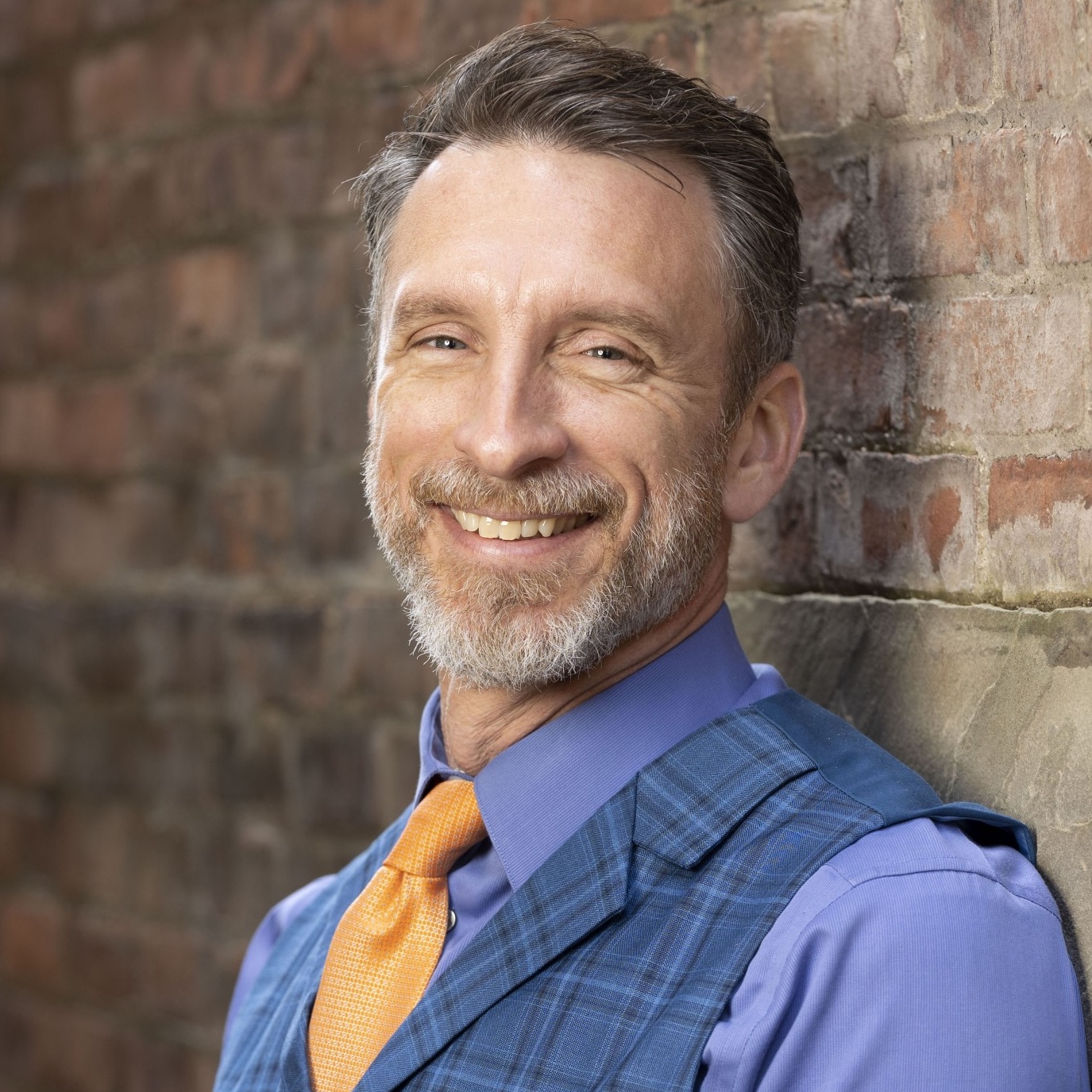 Page Two Books Announces a Business Imprint, Simplified