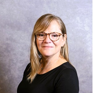 Grace Hagen Named Executive Director of the Midwest Independent ...