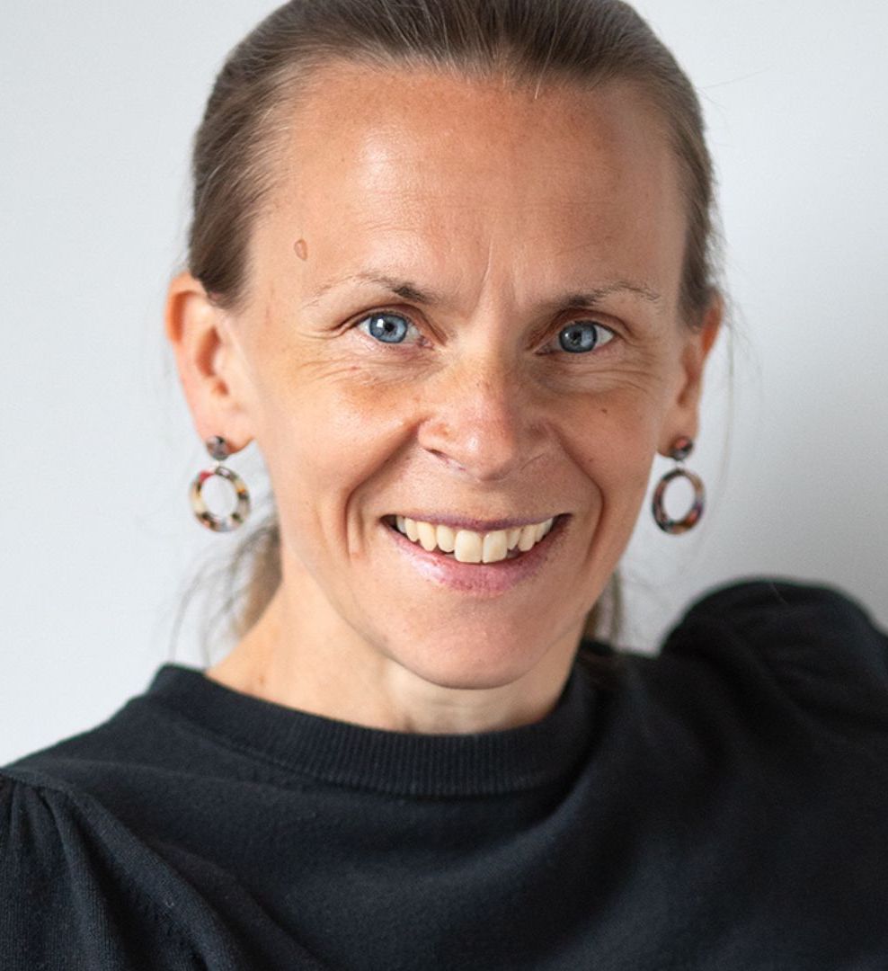 London Book Fair Appoints Emma Lowe as New Director