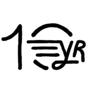 Ten Speed Introduces a Young Readers Imprint