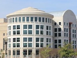 'ALA v. Sonderling' Case Moves Forward as Defendants Respond