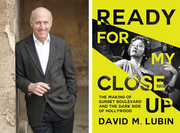 The Enduring Relevance of a 75-Year-Old Hollywood Satire: PW Talks with ...