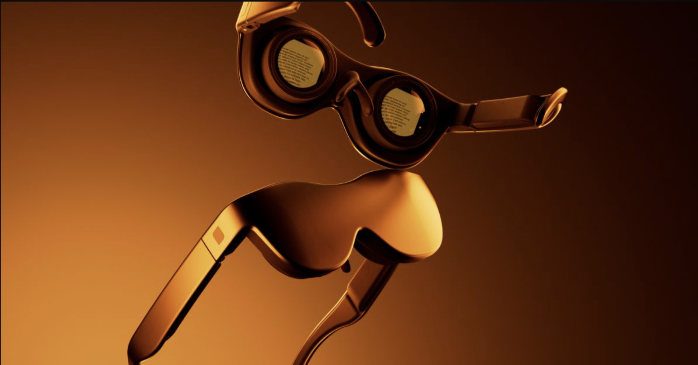 Can E-Readers Still Innovate?: PW Talks with Sol Reader CEO Ben Chelf