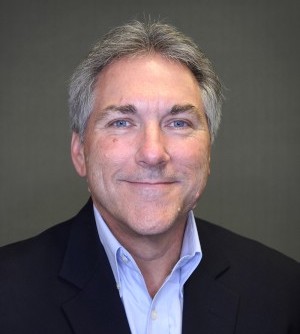 Lifeway Names Joe Walker Interim President and CEO