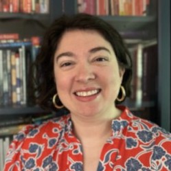 ABA reorganizes education department, promotes Nason as Education Director