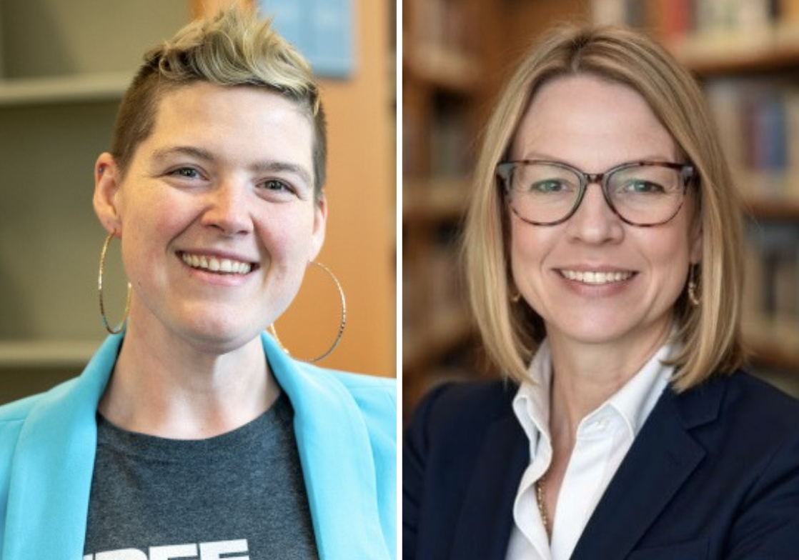 IBPA Approved as ALA Affiliate